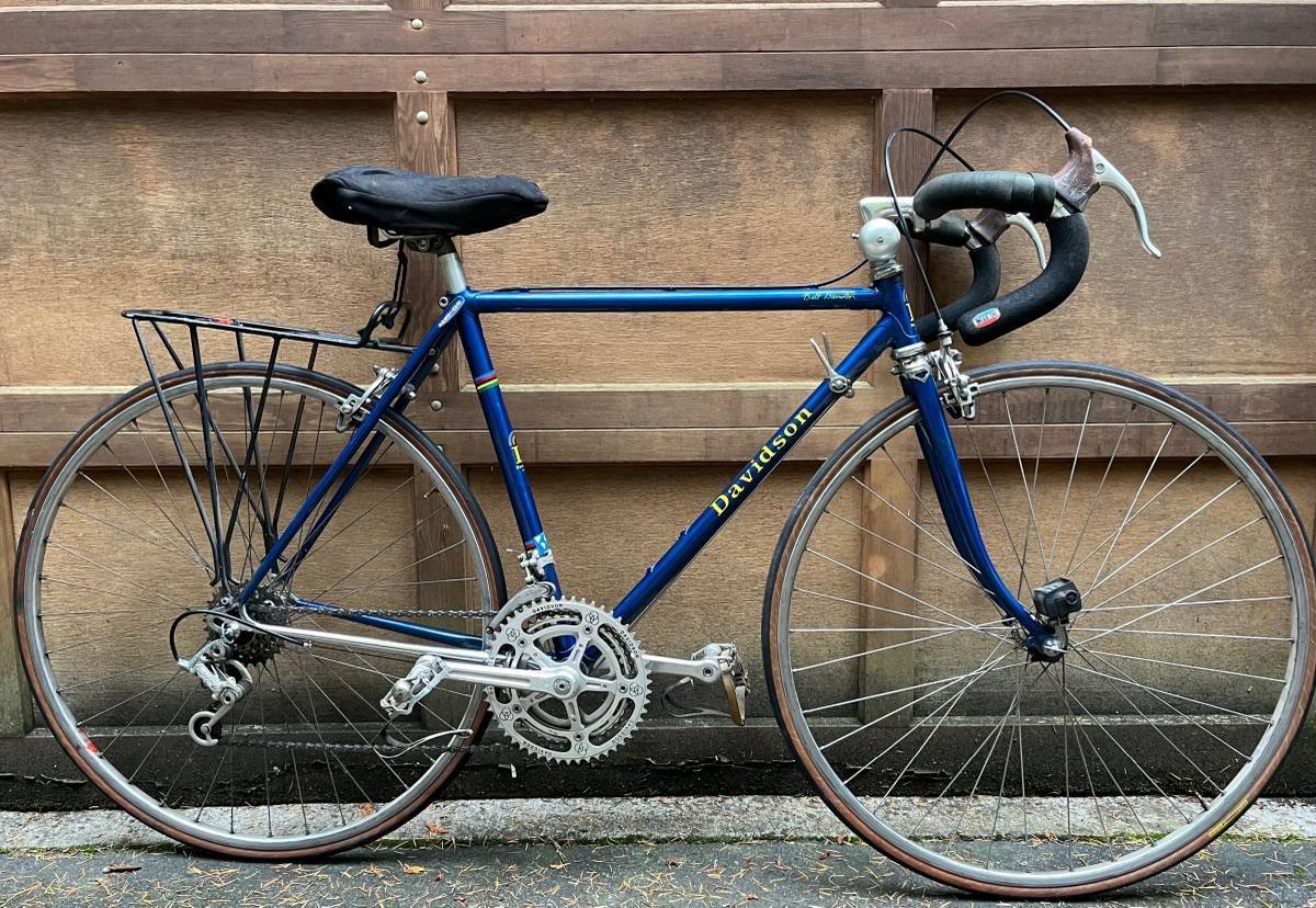 Are You Looking for One Of these? CL, Facebook, OfferUp, etc. PART 3 ...