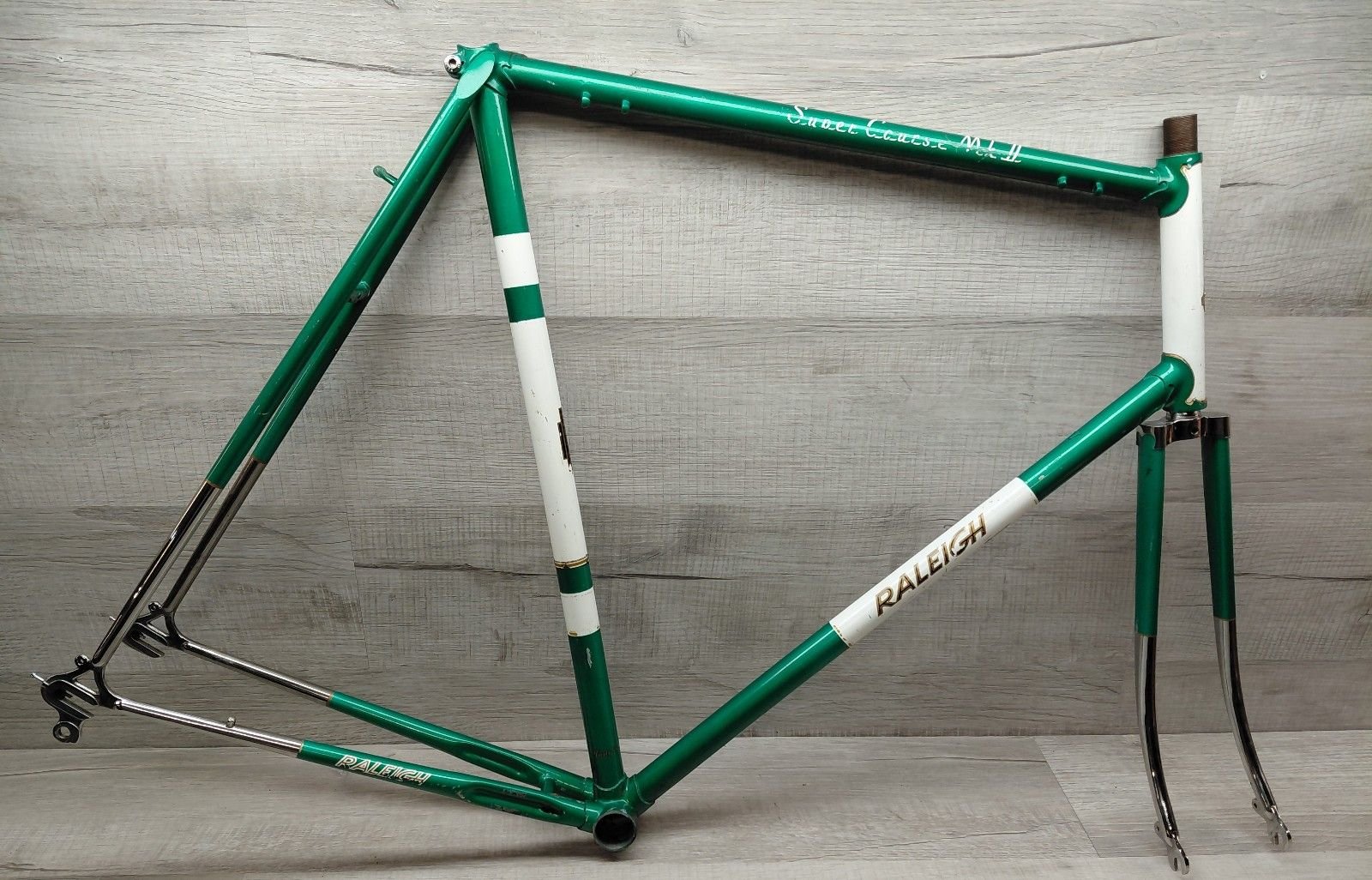 Are You Looking for One Of these? CL, Facebook, OfferUp, etc. PART 3 ...