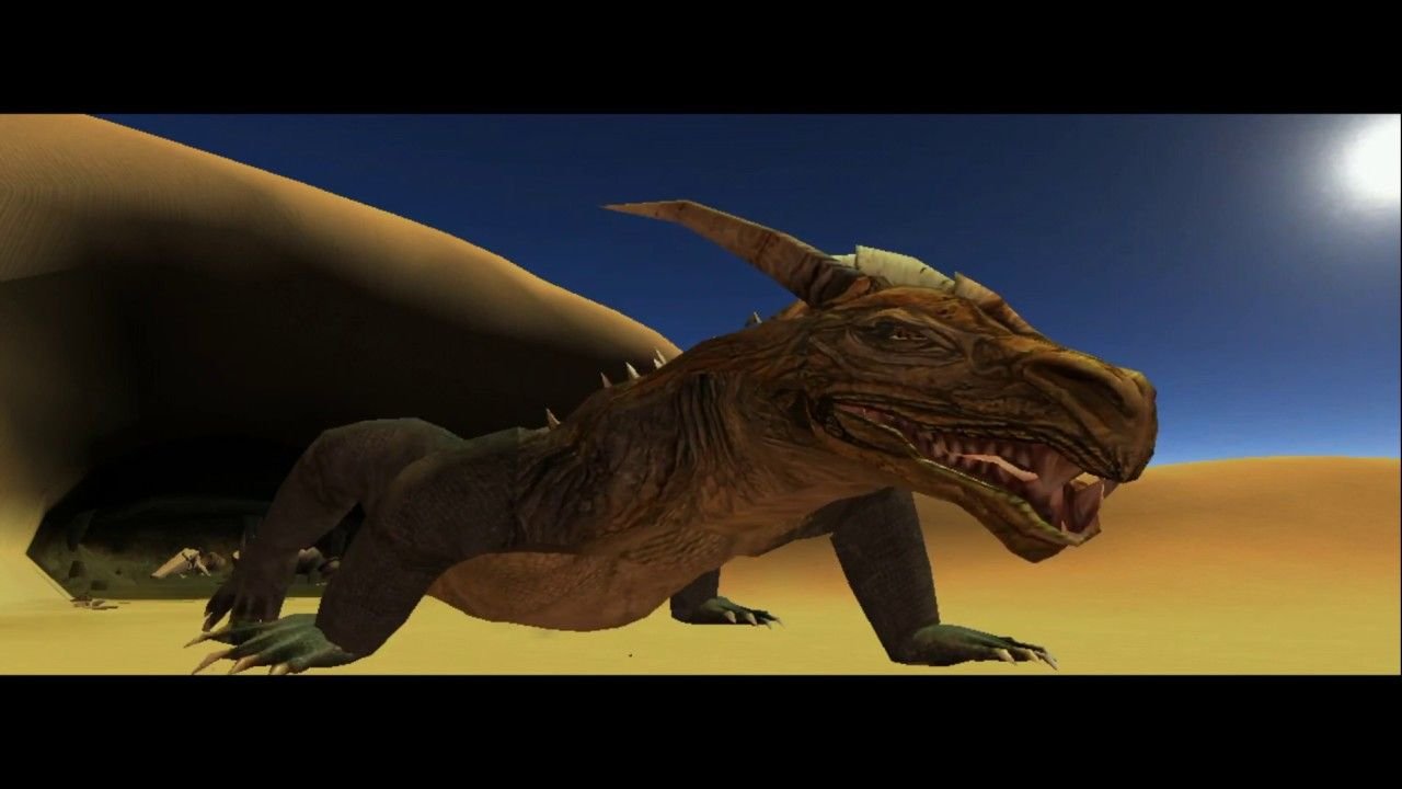 The Mandalorian: Chapter 9: The Marshal (S2E1) - 10/30/20 - Page 2 ...