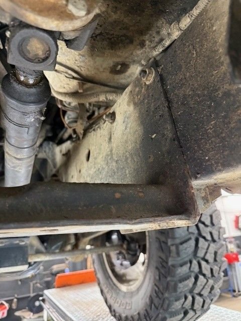 Buying my first Defender? | LandyZone - Land Rover Forum