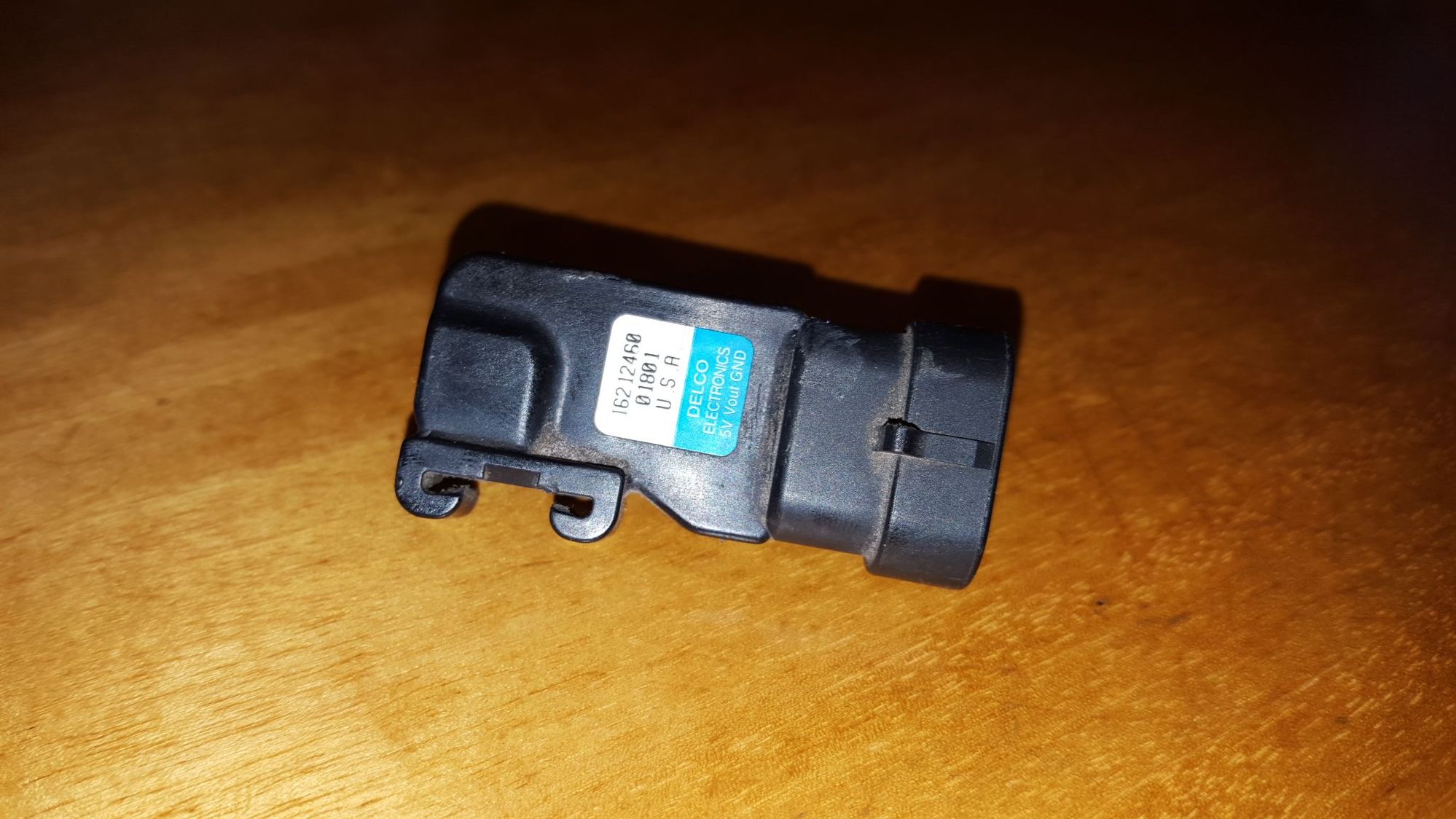 FS - LS1 and LS3 MAP sensors - LS1TECH - Camaro and Firebird Forum ...