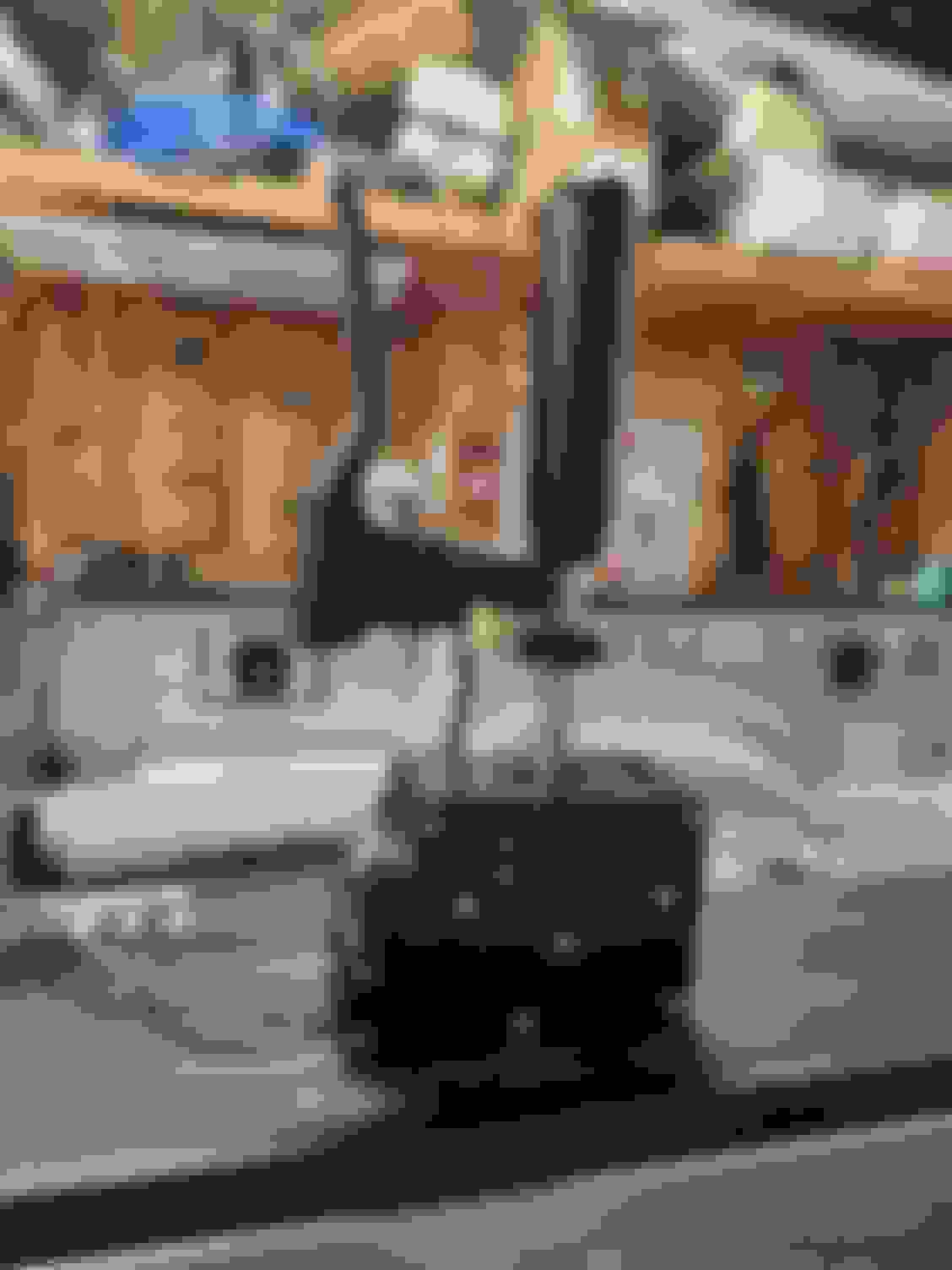 My 10L80/10L90/10R80 Stand-Alone Transmission Controller - LS1TECH ...