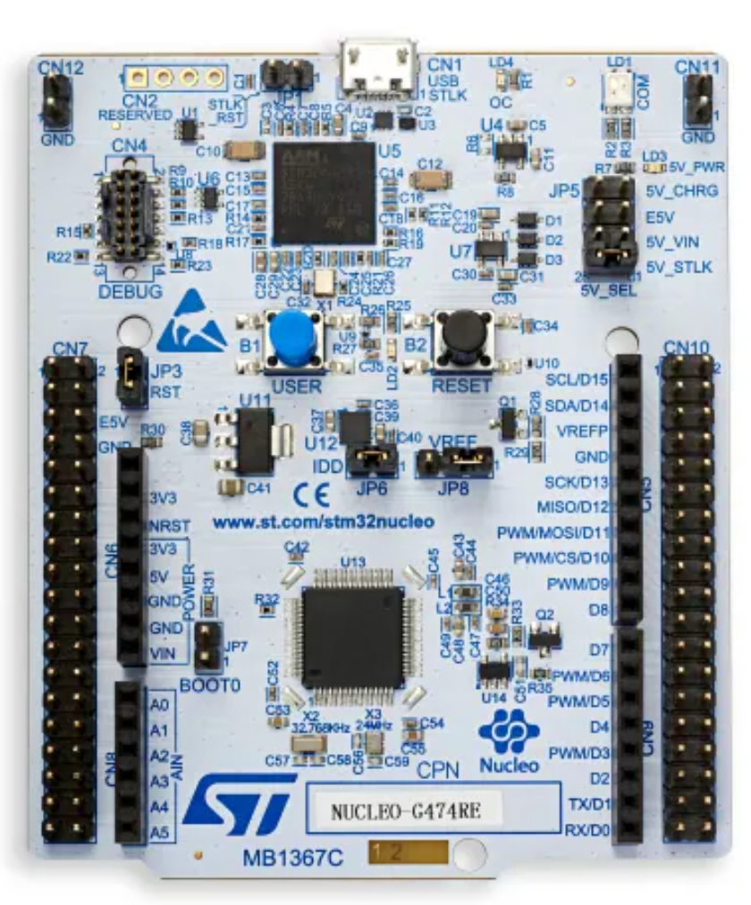 My 10L80/10L90/10R80 Stand-Alone Transmission Controller - LS1TECH ...