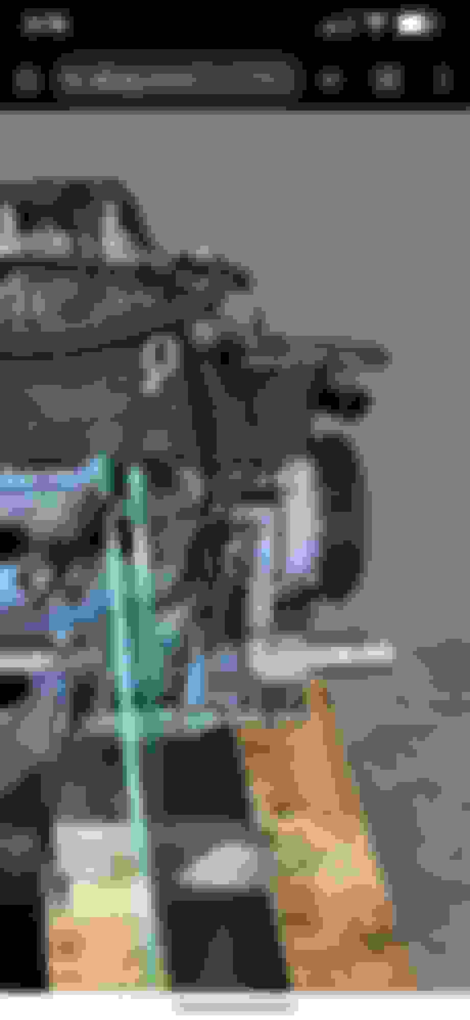 Gen V LT on LS waterpump information needed - LS1TECH - Camaro and ...