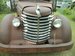 1948 Diamond T T306 1948 Diamond T farm truck , model 306 , 6 cyl