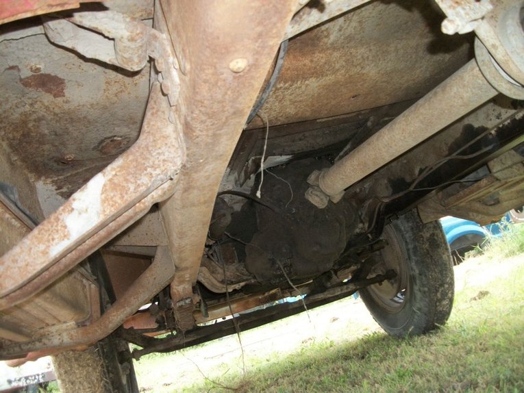 1947 Chevrolet Truck 1947 chevy 4100 farm truck rat rod street