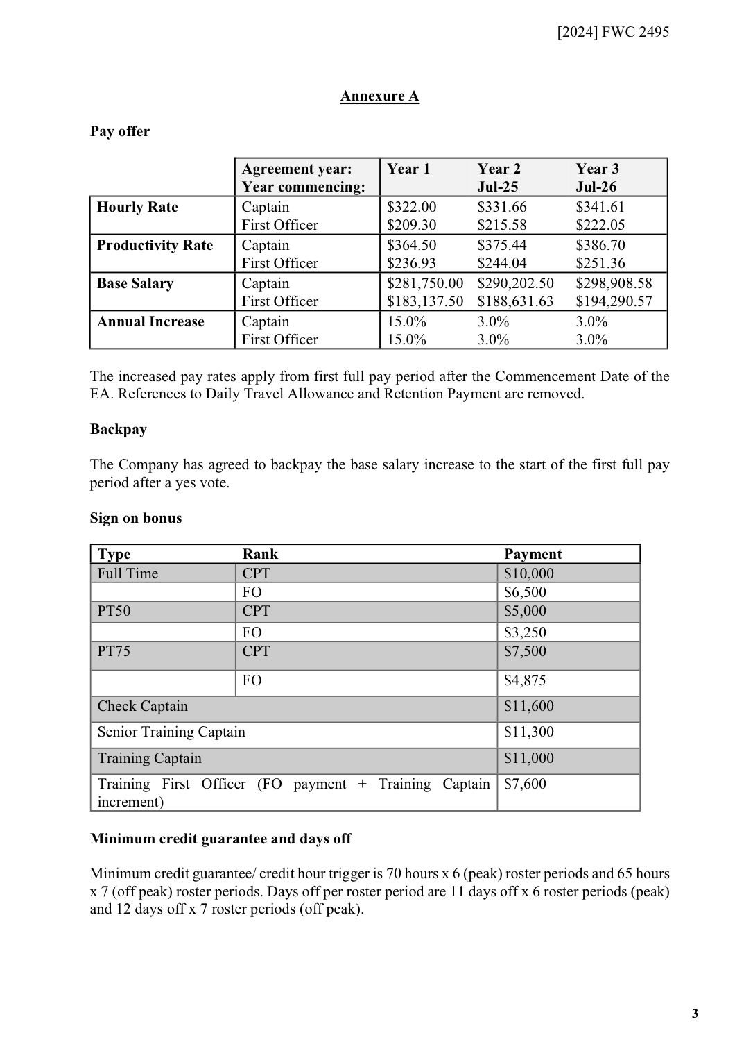 Virgin EA voted up - PPRuNe Forums