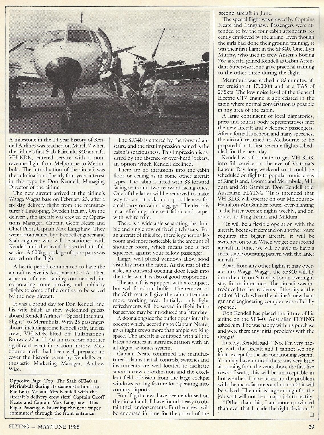 REX AIRLINES Trading Halt - Page 21 - PPRuNe Forums