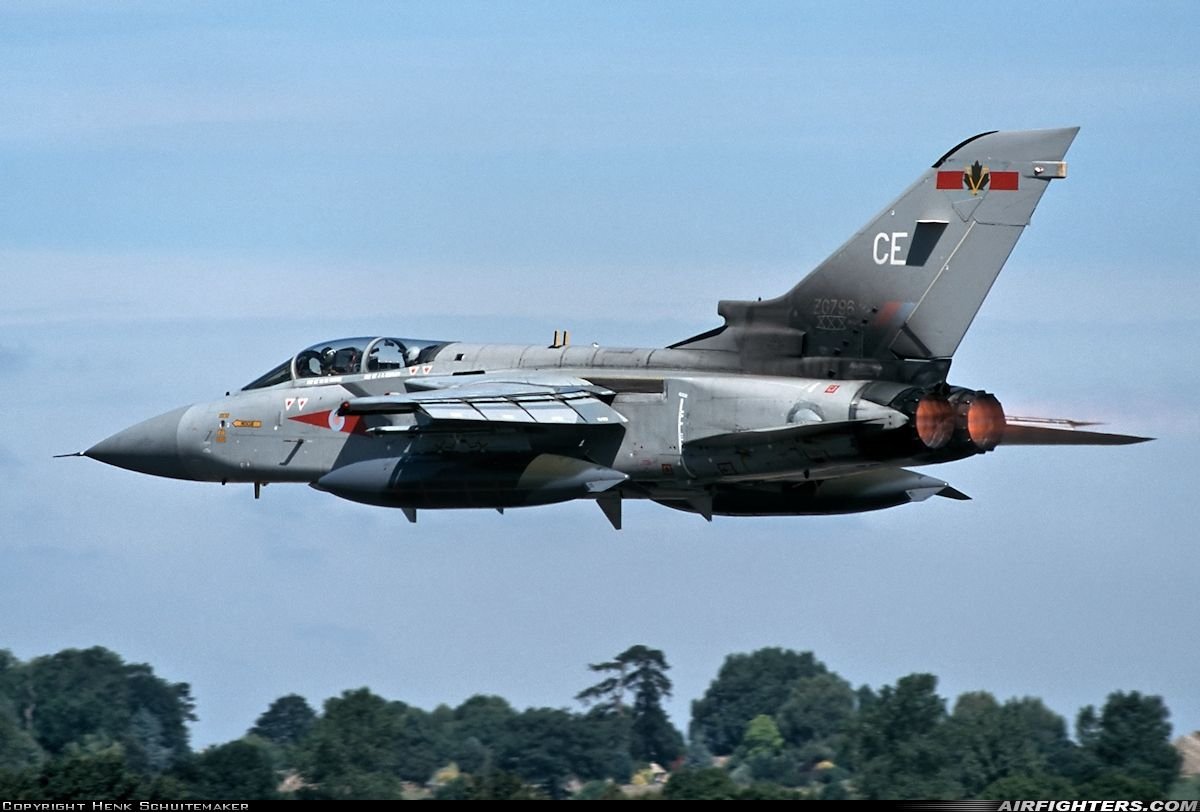 Scruffiest Jet Competition… - PPRuNe Forums