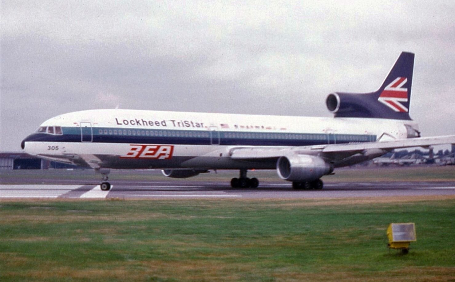 British Airways-2 - Page 69 - PPRuNe Forums