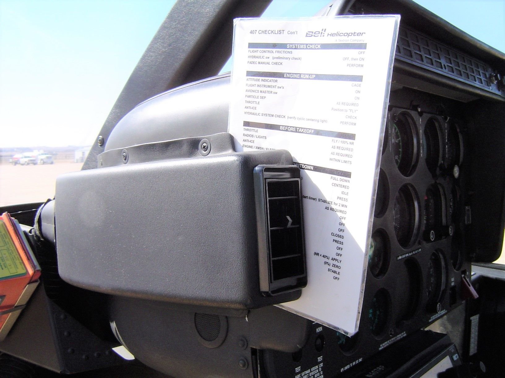 Flight manual requests - Page 28 - PPRuNe Forums