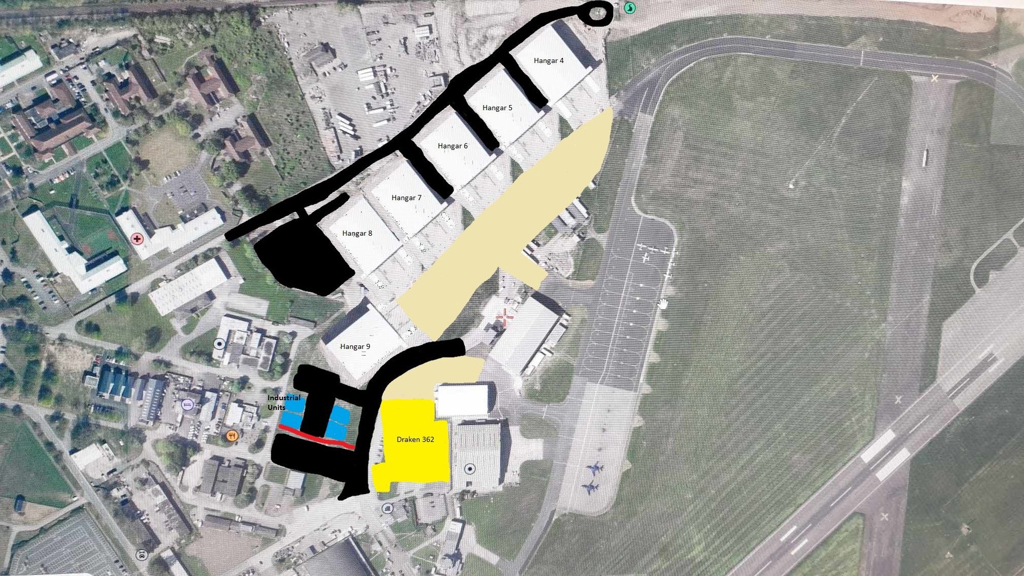 Teesside-2 - Page 241 - PPRuNe Forums