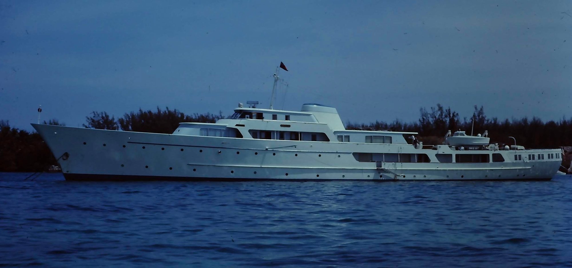 Hastings and Valetta - Page 11 - PPRuNe Forums