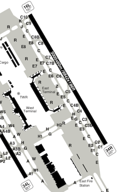 JAL incident at Haneda Airport - Page 10 - PPRuNe Forums