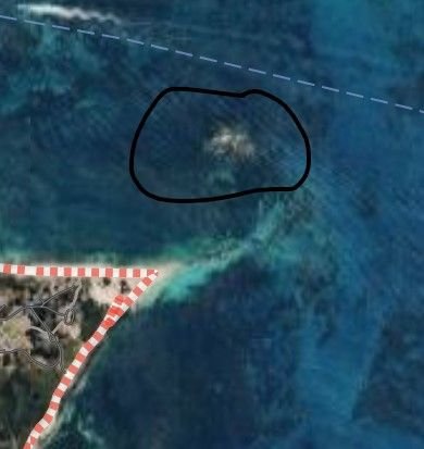 PPRuNe Forums - C208 down off Rottnest