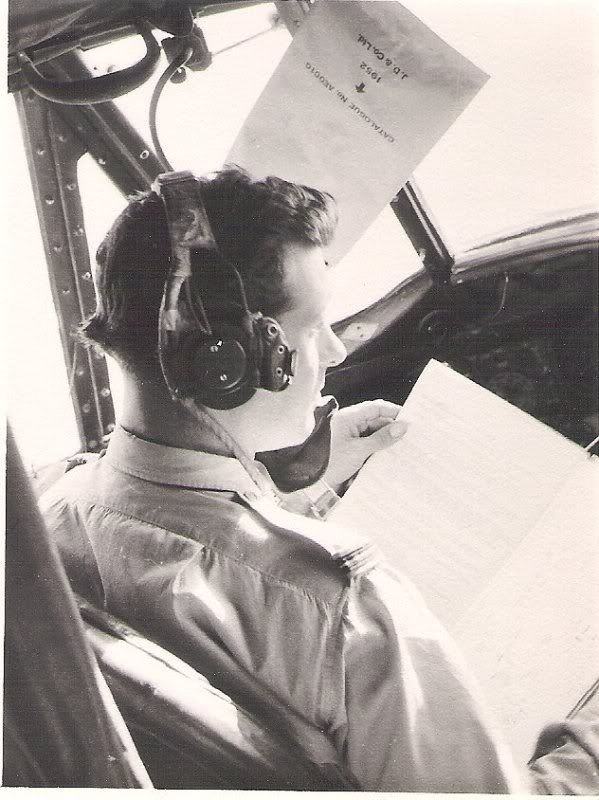 Hastings and Valetta - Page 12 - PPRuNe Forums