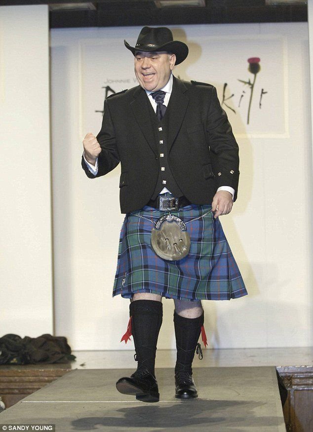 PPRuNe Forums - Caption Competition Mk III