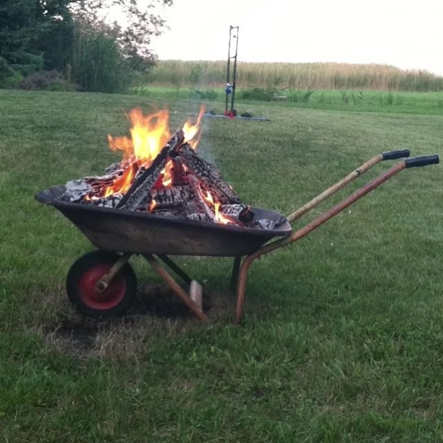 Major fire at BAe Systems, Barrow Yard - Page 2 - PPRuNe Forums