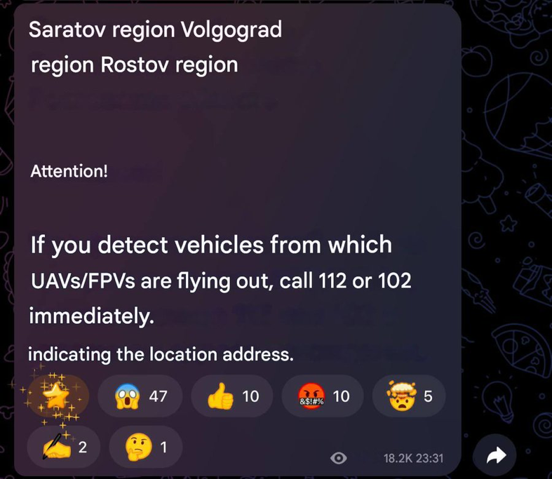 Ukraine War Thread Part 4 - Page 66 - PPRuNe Forums