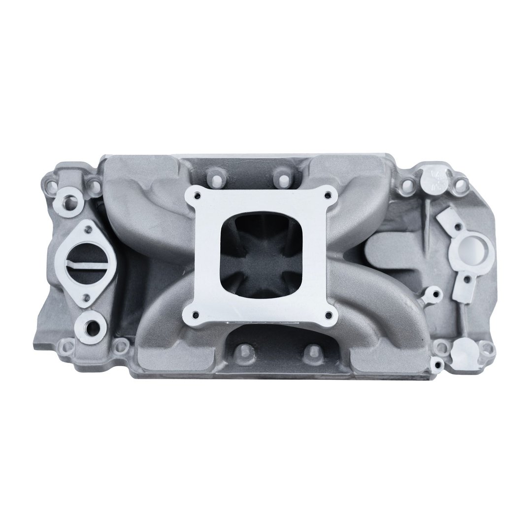 BMP Chevy Big Block 10.200 4150 Intake Manifold for Sale in Edgewater ...