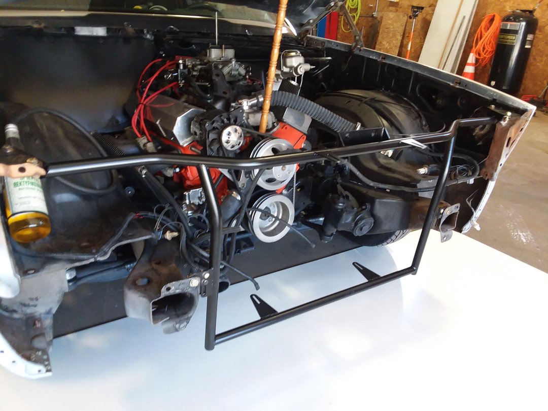 Tubular Core supports for Sale in Beloit, WI | RacingJunk