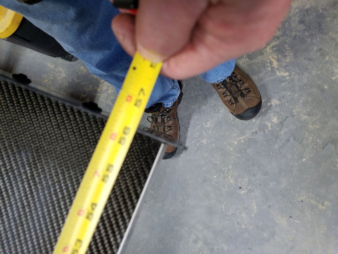 INDYCAR Rear Wing for Sale in Troutville, VA | RacingJunk