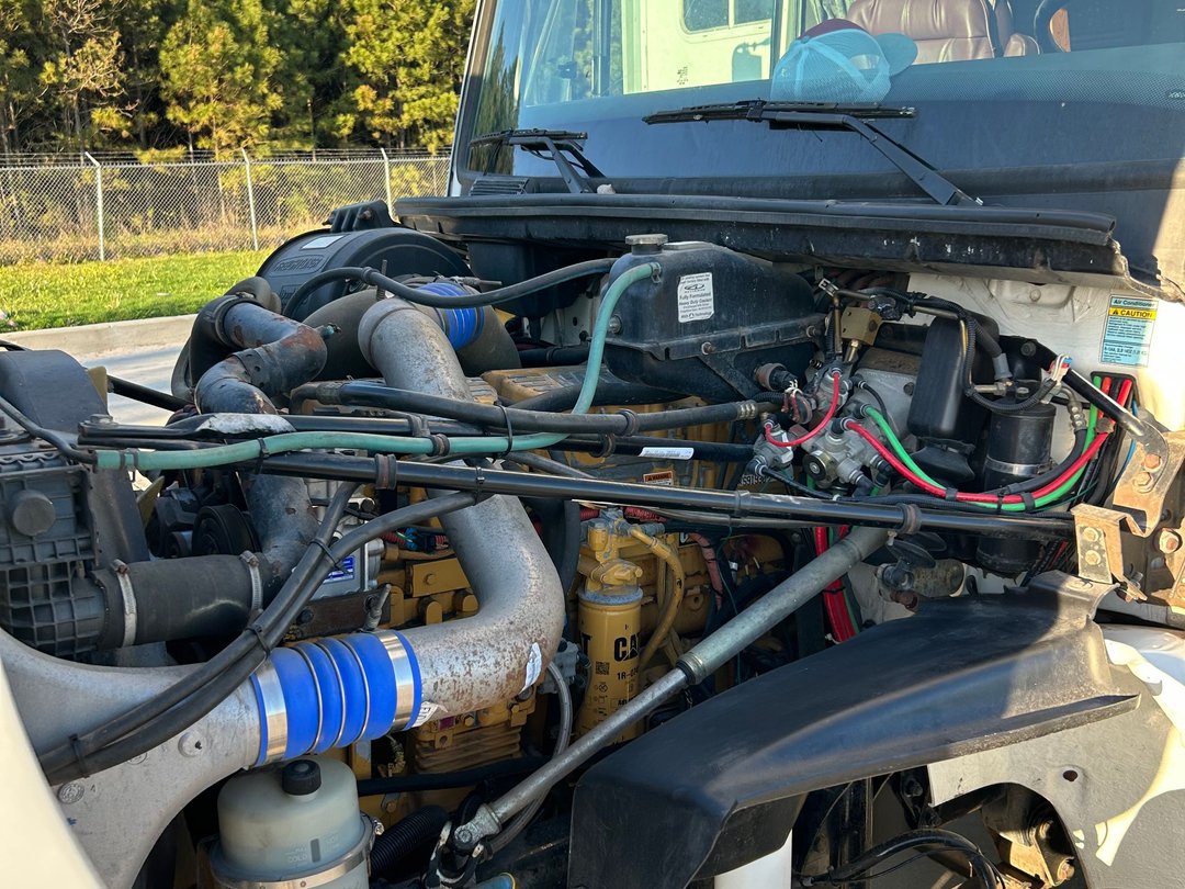 Haulmark Pro-line Stacker/ Sport Deck Toter for Sale in porter, TX ...