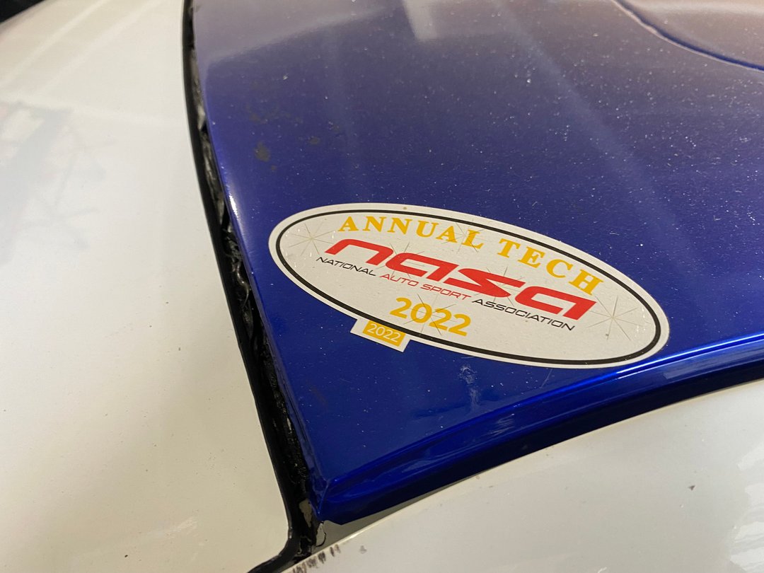 S54 E36 ST3 racecar for Sale in Caldwell, ID | RacingJunk