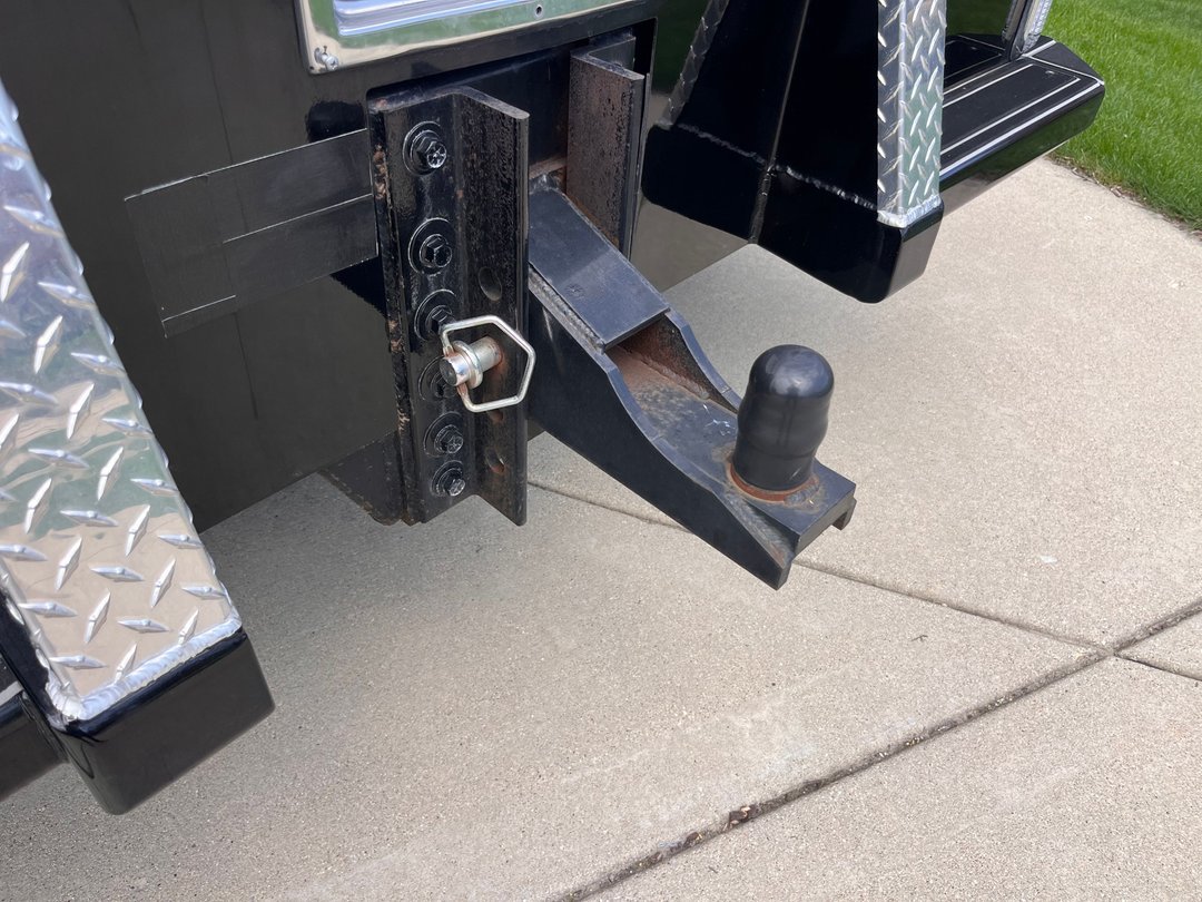 22 Sportchassis LH5 and 23 Intech Stacker trailer for Sale in naperville, IL | RacingJunk