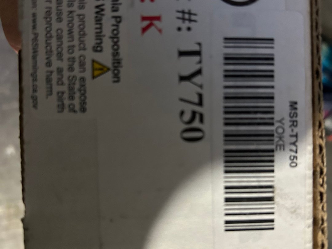 Tex Racing 4 speed for Sale in omaha, NE | RacingJunk