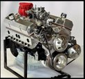 Engines for Sale for Race Cars | RacingJunk