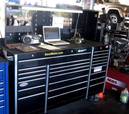 Tools and Shop Equipment, Toolboxes & Storage for sale on RacingJunk ...