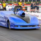 Drag Racing - Super Gas for Sale | RacingJunk