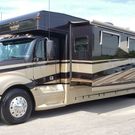 Toterhomes/RVs/Motorhomes, RVs and Motorhomes for sale on RacingJunk ...