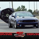 Drag Racing - Complete Race Cars for Sale | RacingJunk Classifieds