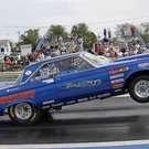 Drag Racing Cars for Sale | RacingJunk