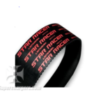 Engine Parts for Race Cars for Sale | RacingJunk