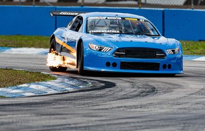 2022 Cope TA2 Mustang for Sale in CAVE CREEK, AZ | RacingJunk