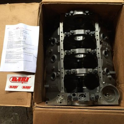 DART BLOCK, CHEVY BLOCKS, BIG BLOCK CHEVY, 454, 427, for Sale in LOS ...