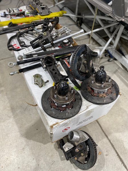 2019 Hamke for Sale in Fort Myers , FL | RacingJunk