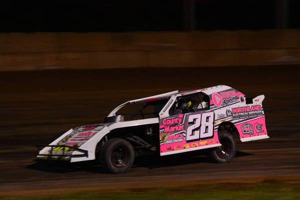 2022 SSR Imca Sport Mod wissota b mod Or Imca A mod for Sale in CECIL ...