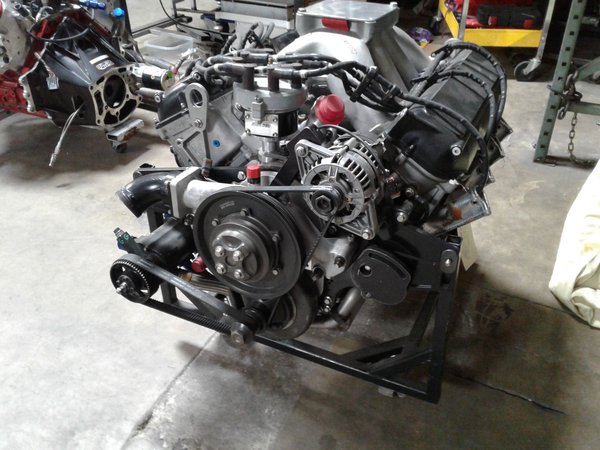 new R07 engines for Sale in LEBANON, PA | RacingJunk