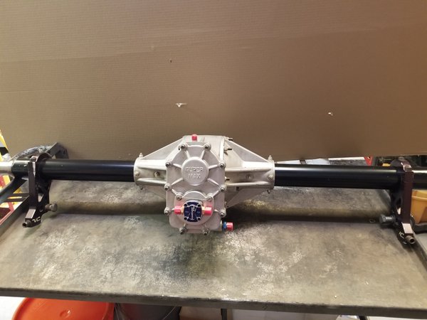 Late Model Parts for Sale in Valencia, CA | RacingJunk