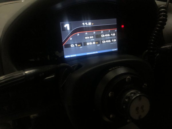 2000 Spec Miata, MX5, Brand New Build for Sale in SEBRING, FL | RacingJunk