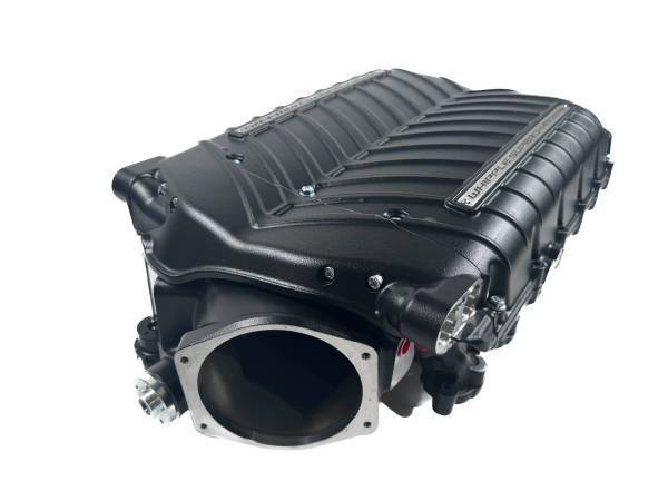Whpple Superchargers East Coast Dealer -Alkydigger.com for Sale in ...