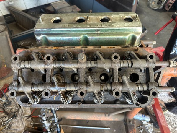 270 Hemi Engine for Sale in ALHAMBRA, CA | RacingJunk
