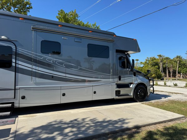 Used 2022 Renegade 45CMR-XM for Sale in Marengo, IL | RacingJunk