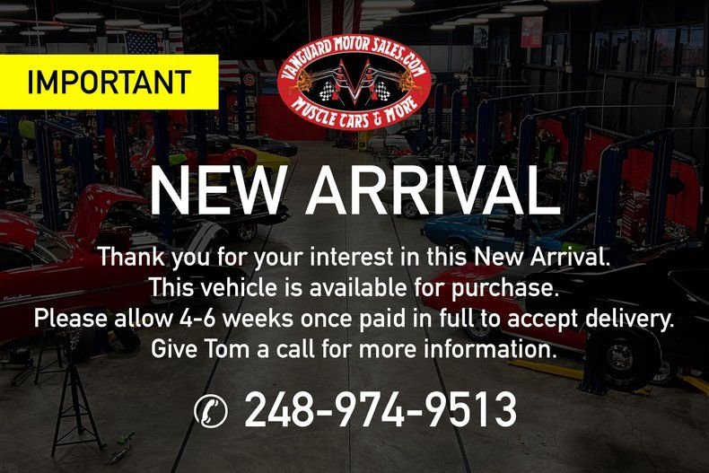 1970 Plymouth Road Runner V-Code 440 Six Pack for Sale in Plymouth, MI ...