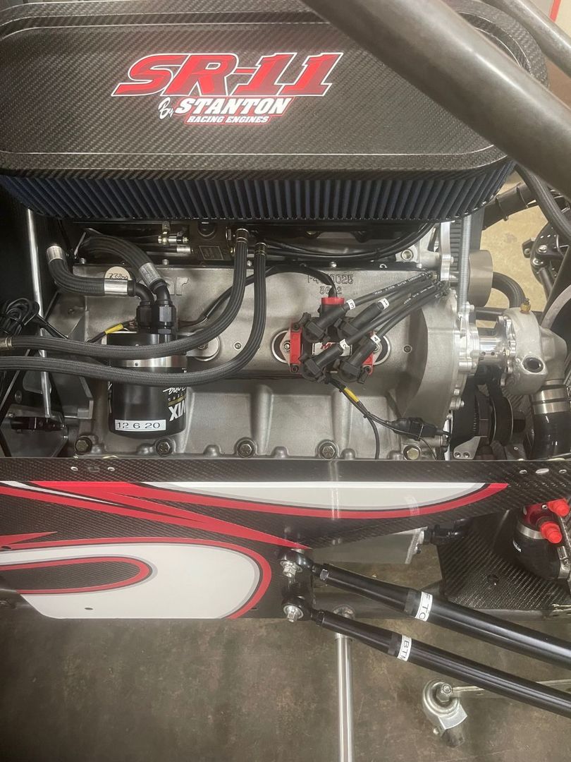 SPIKE MIDGET for Sale in San Rafael, CA | RacingJunk