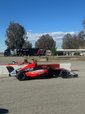 Road Racing Cars, Formula for sale on RacingJunk